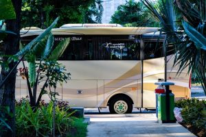 Book Supratours Bus Tickets Online | Marrakech, Essaouira, Agadir