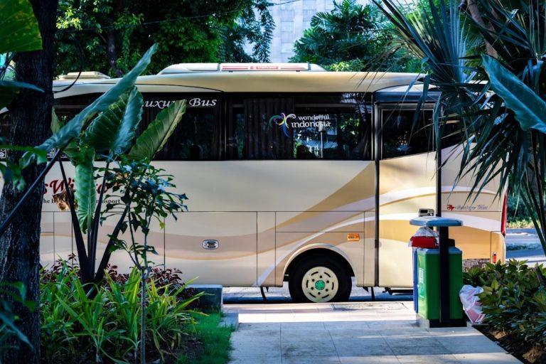 Book Supratours Bus Tickets Online | Marrakech, Essaouira, Agadir