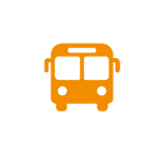 Book Supratours Bus Tickets Online | Marrakech, Essaouira, Agadir