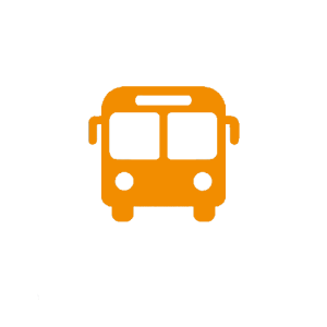 Book Supratours Bus Tickets Online | Marrakech, Essaouira, Agadir